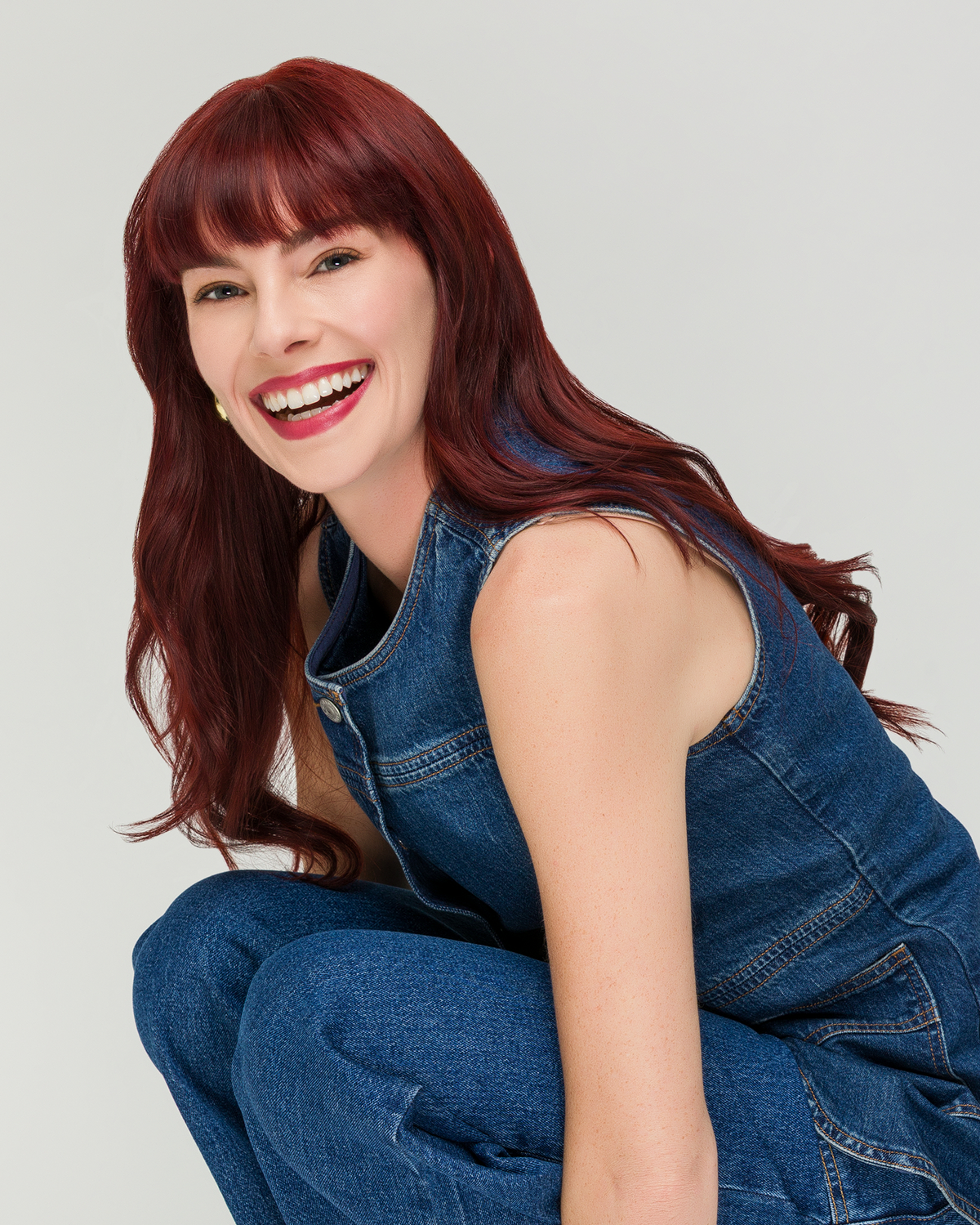 Color Edge Hair Care — Professional Hair Care & Styling Products